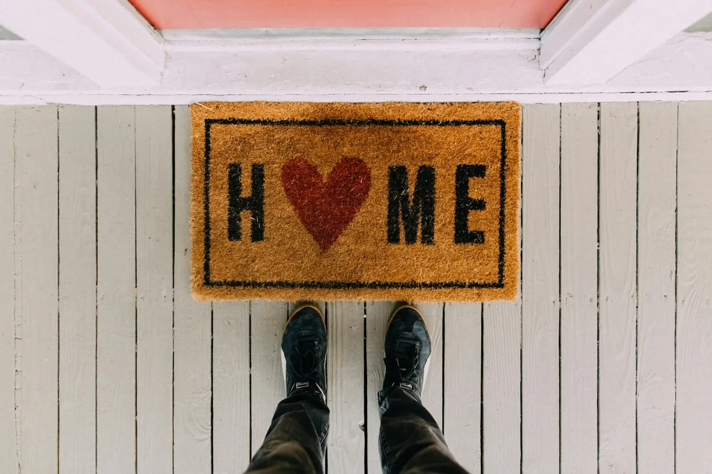 Unlock your dream home through an FHSA - Wealth Basics